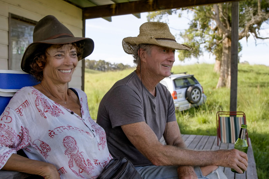 How To Watch Rachel Ward’s Regenerative Farming Documentary