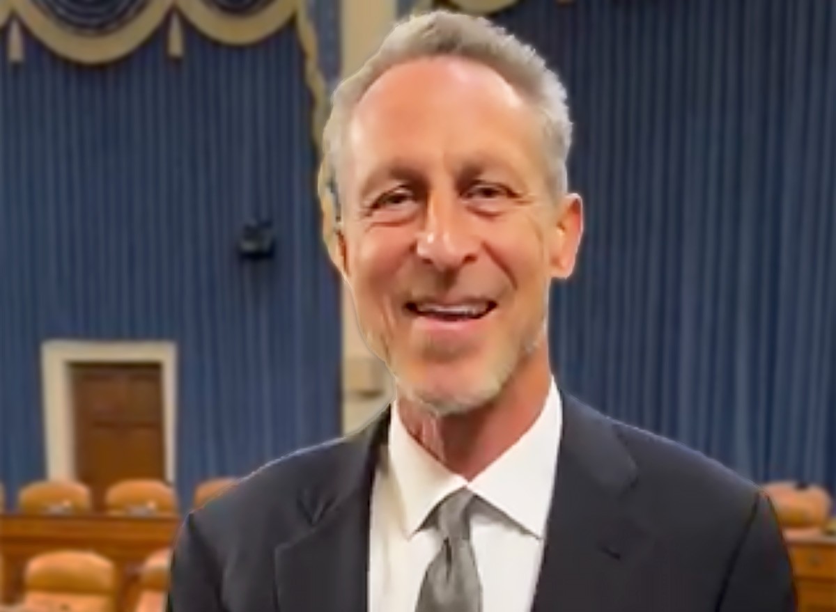 10 Processed Foods Nutritionists Actually Eat at Home