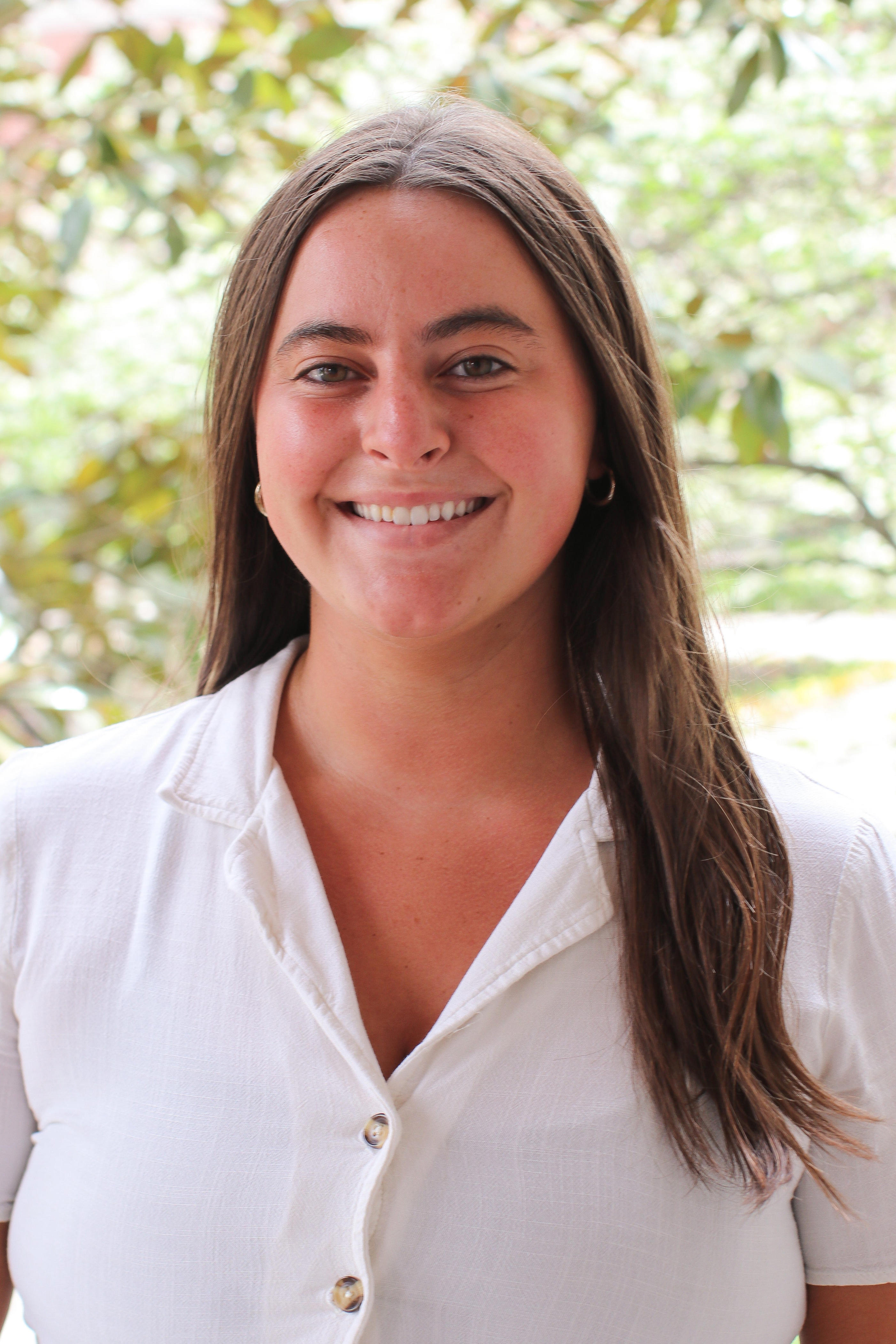 Want to talk with a Commercial Appeal reporter? Brooke Muckerman is ...