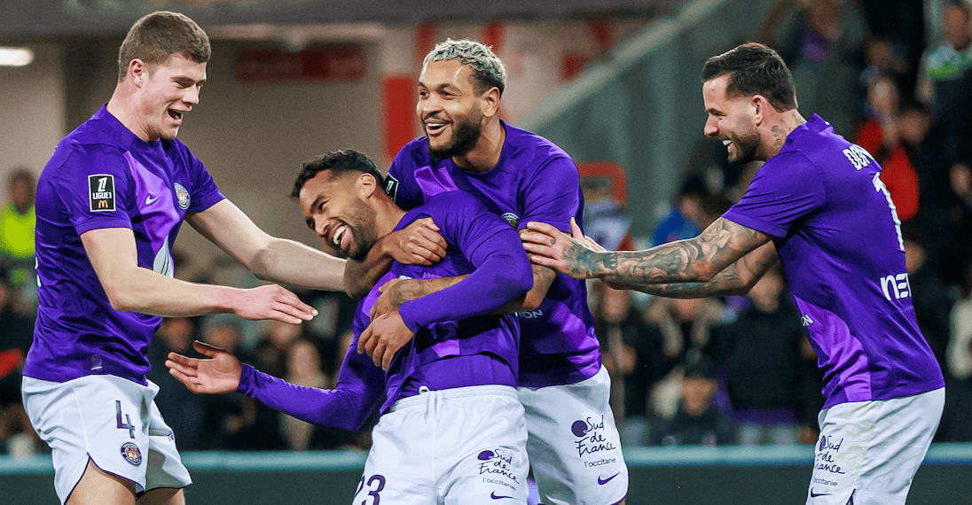 TFC 1-2 MHSC : qui a brillé, qui a déçu ? Voici vos notes du match