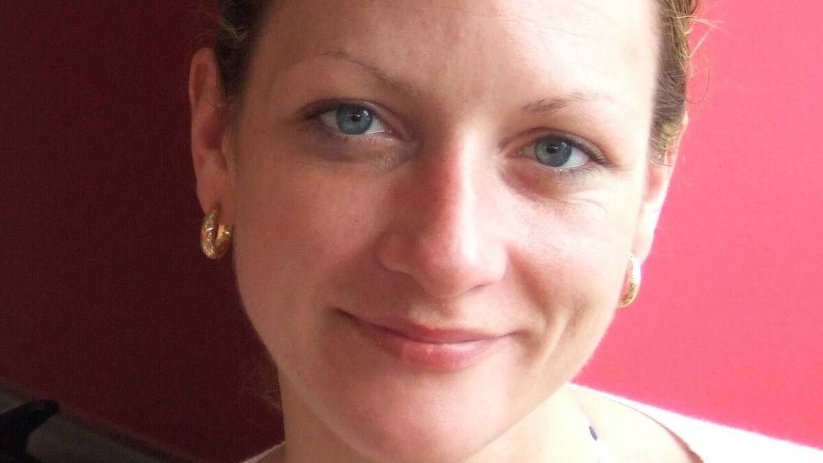 Man, 34, charged with the murder of Gillian Curran in Waterford City