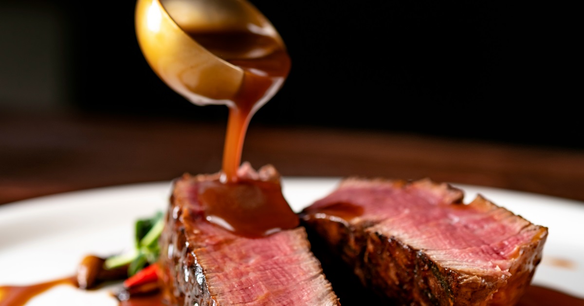 The Most Iconic Steakhouse in Every State (#42 Is a Michelin Star Chef ...