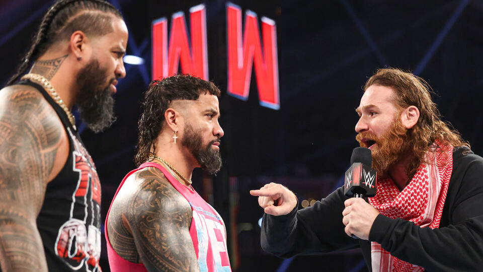 WWE RAW Tickets: How To Buy (Guide)