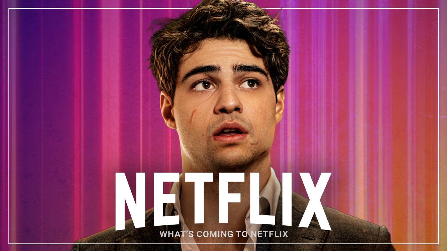 What’s Coming to Netflix This Week: 1/27/25