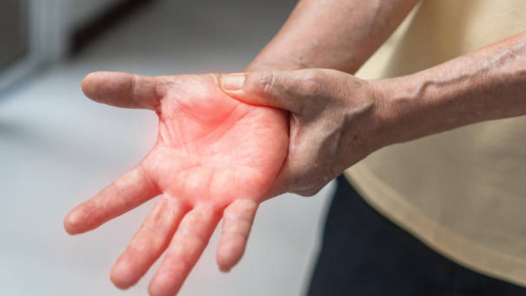 Il nuovo controller Xbox “Red Cipher” sarebbe in arrivo, i primi ...