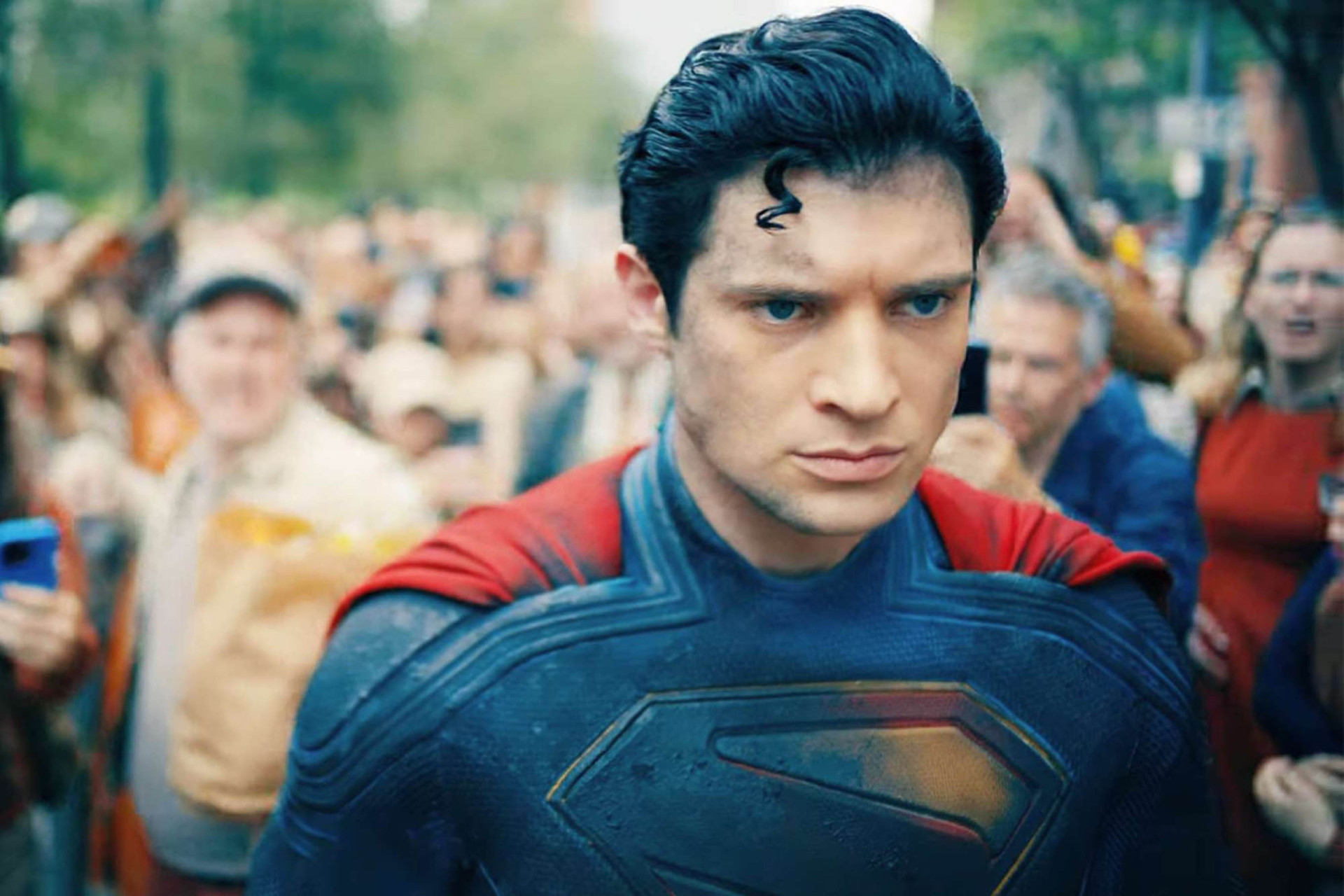 Exploring historical curses and misfortunes