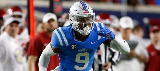 Dynasty Rookies: Tre Harris, Evan Stewart, Tez Johnson (Fantasy Football)