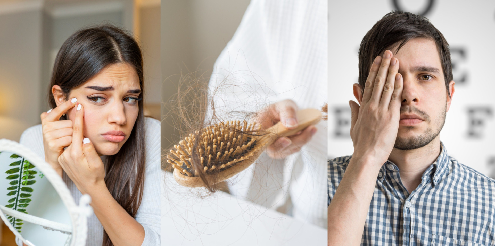 Die Regeln der First Ladys betreffen jeden Bereich ihres Lebens