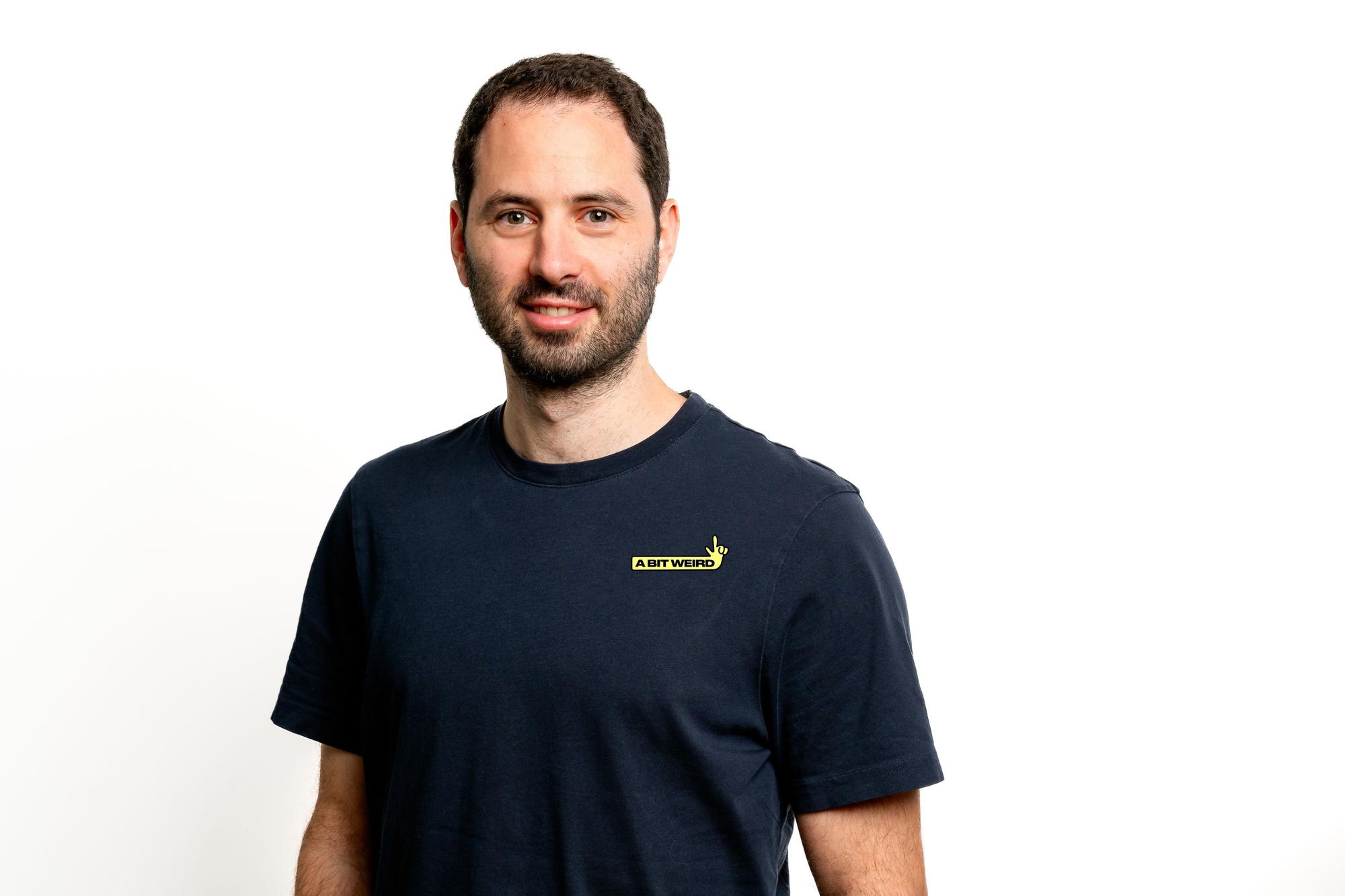 Animal welfare charity uses humour to highlight animal suffering