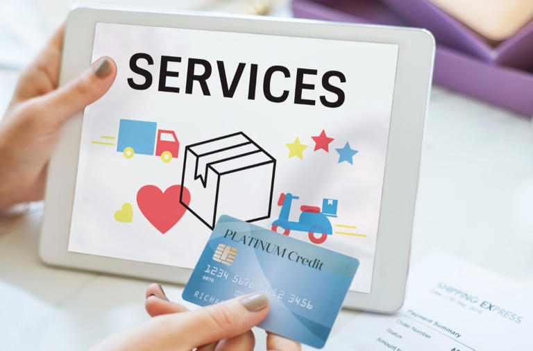 10 Things the Middle Class Spends Money On That Rich People Don’t Care ...