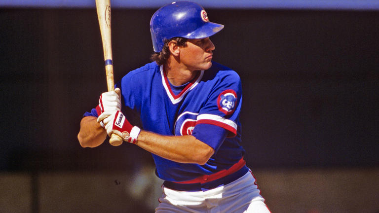 Baseball history unpacked, January 27