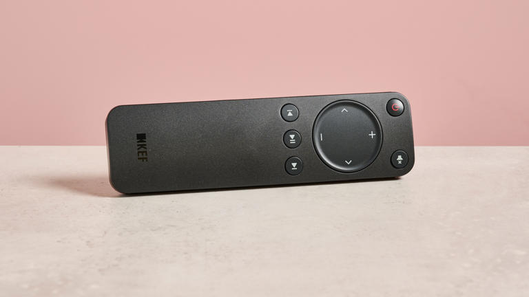 Kef Lsx Ii Lt Review The Best Small Hi Res Wireless Stereo Speakers You Can Buy For