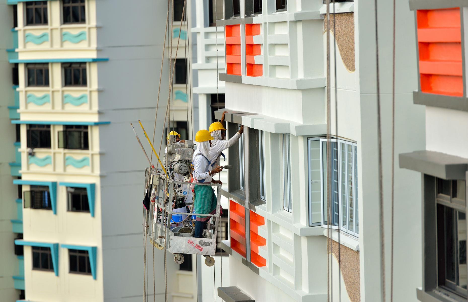 Revealed: the UAE's biggest employer and where it ranks globally