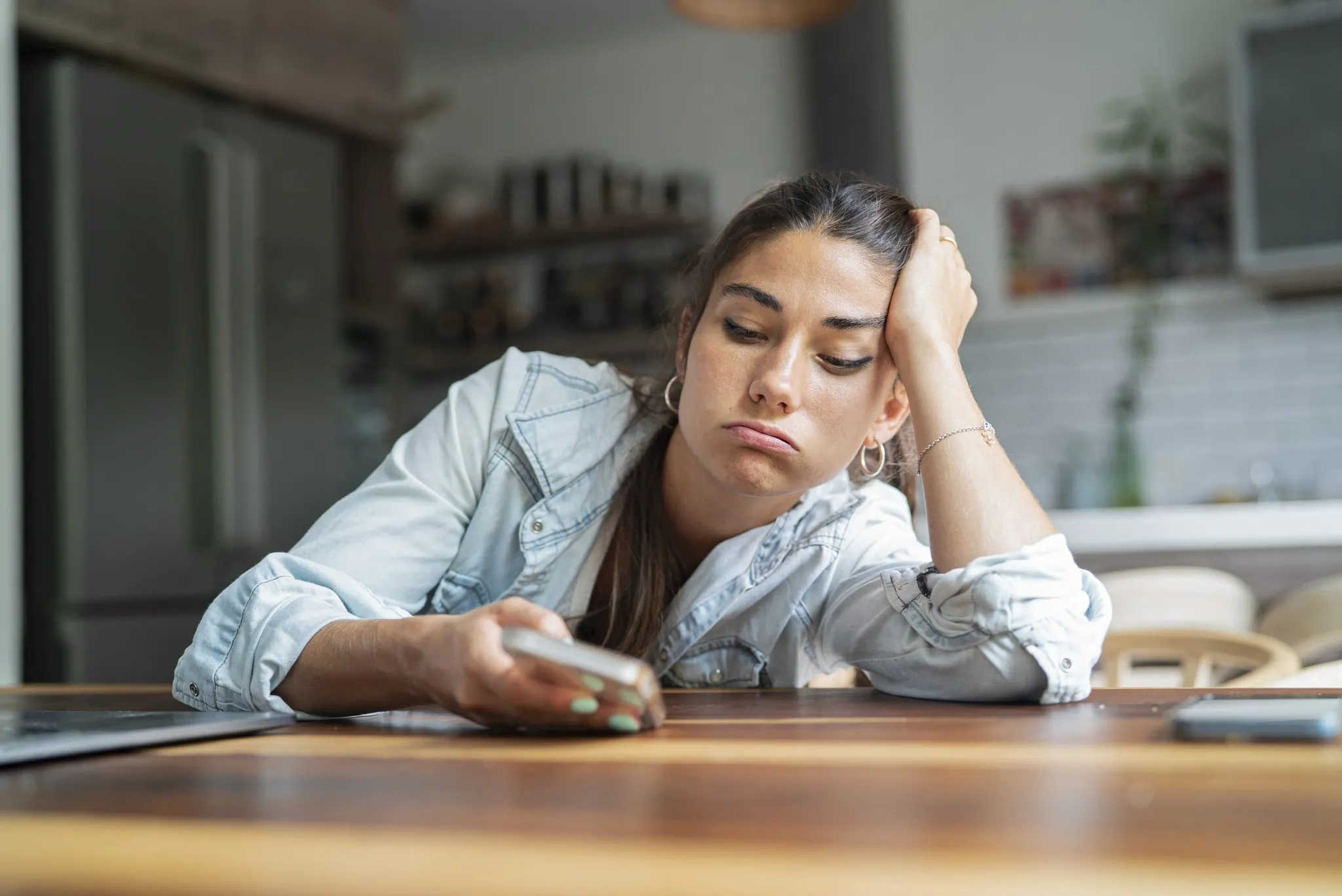 Gen Z reveals the surprising reasons they are career catfishing ... Gen Z reveals the surprising reasons they are career catfishing ...