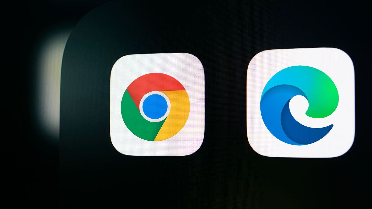 Google Chrome "copia" esta función de Microsoft Edge