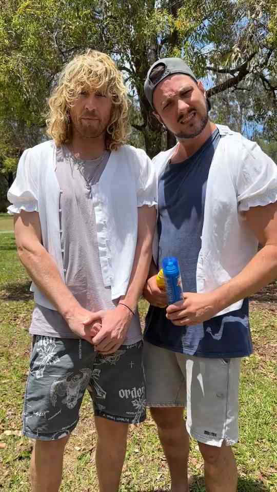 Does Insect Repellent Really Work?