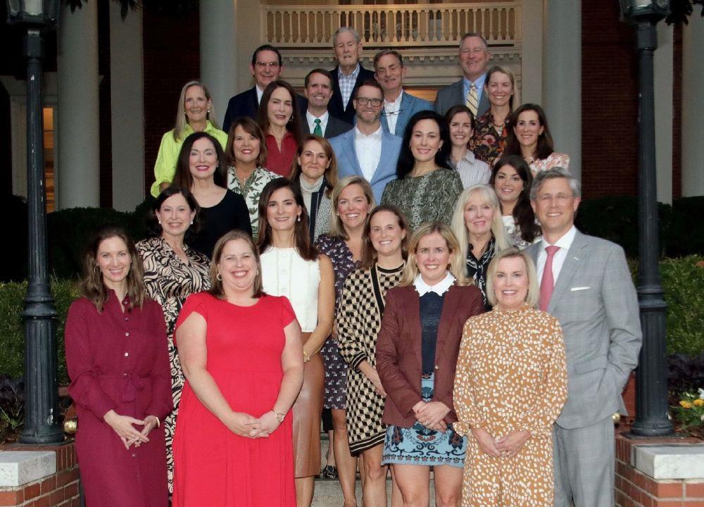 In The Know 1-27: News, updates from Greenville area businesses and ...