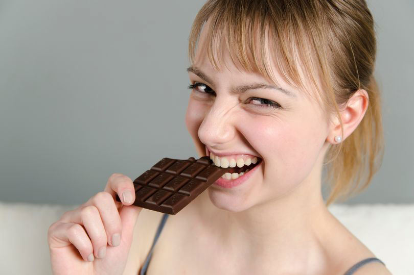 Brits divided over UK's best chocolate bar as discontinued snack is ... Brits divided over UK's best chocolate bar as discontinued snack is ...