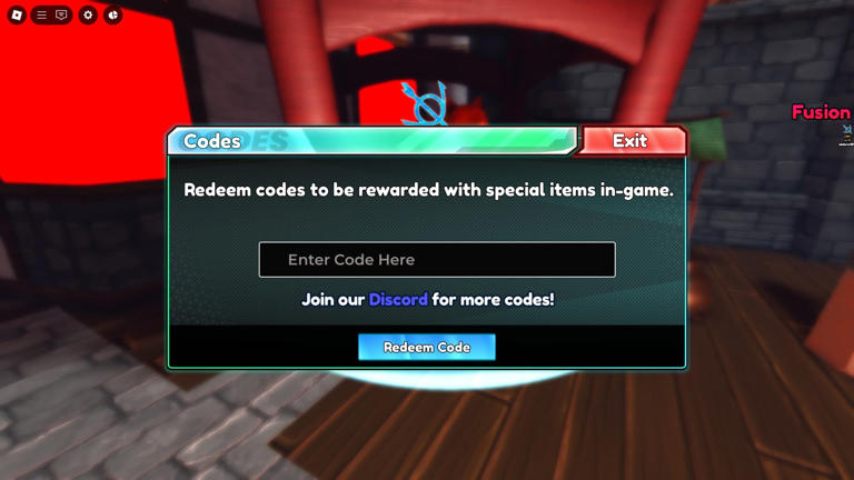 [2x + SL] Anime Royale Codes (May 2025)