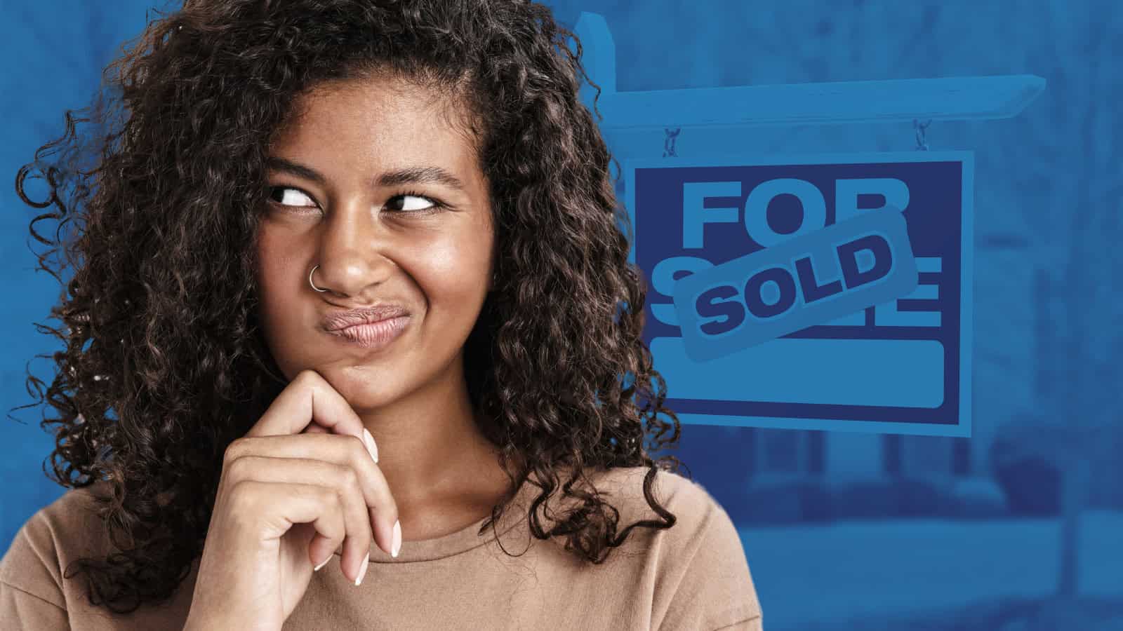 I just bought a house and I’m considering easing up on my retirement savings – is this a bad idea?