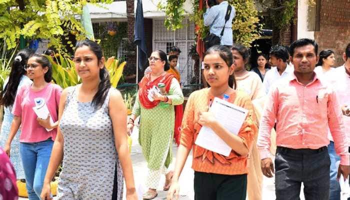 Bihar DElEd Entrance Exam Registration 2025 Ends Today At deledbihar ...