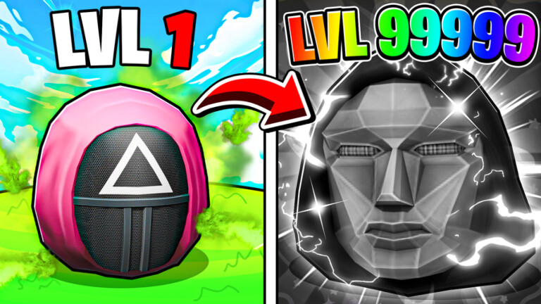 Clicking Masters Codes – February 2025