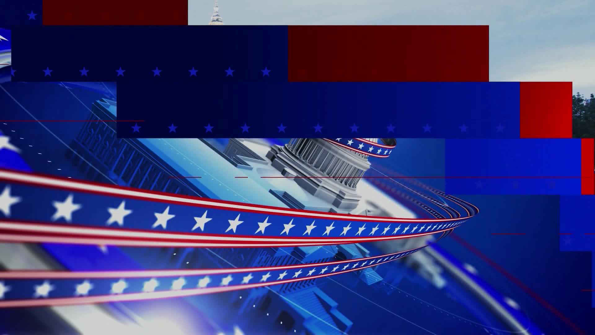 Capital Rundown for January 25, 2025 Capital Rundown for January 25, 2025