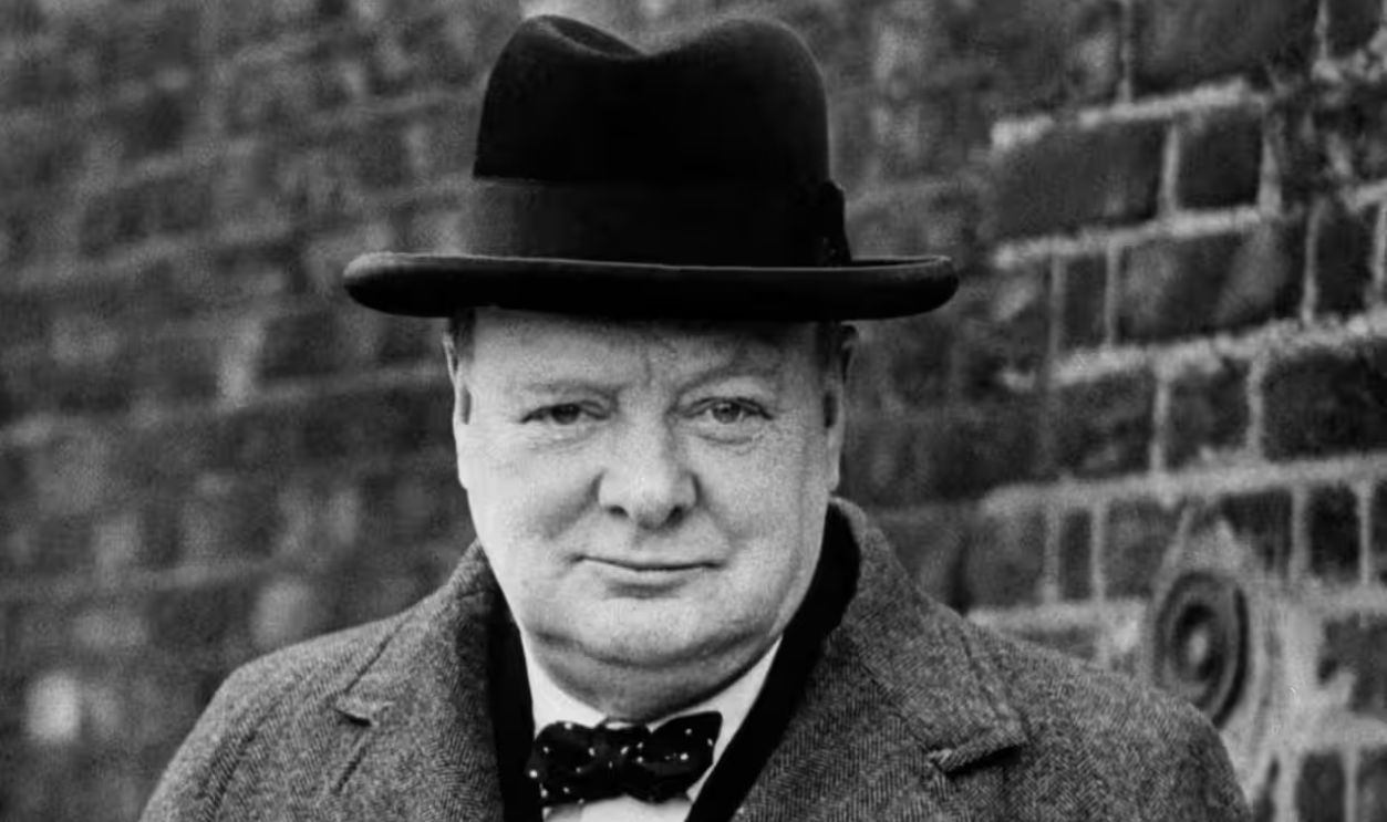 20 Preserved Possessions Of History’s Greatest Figures