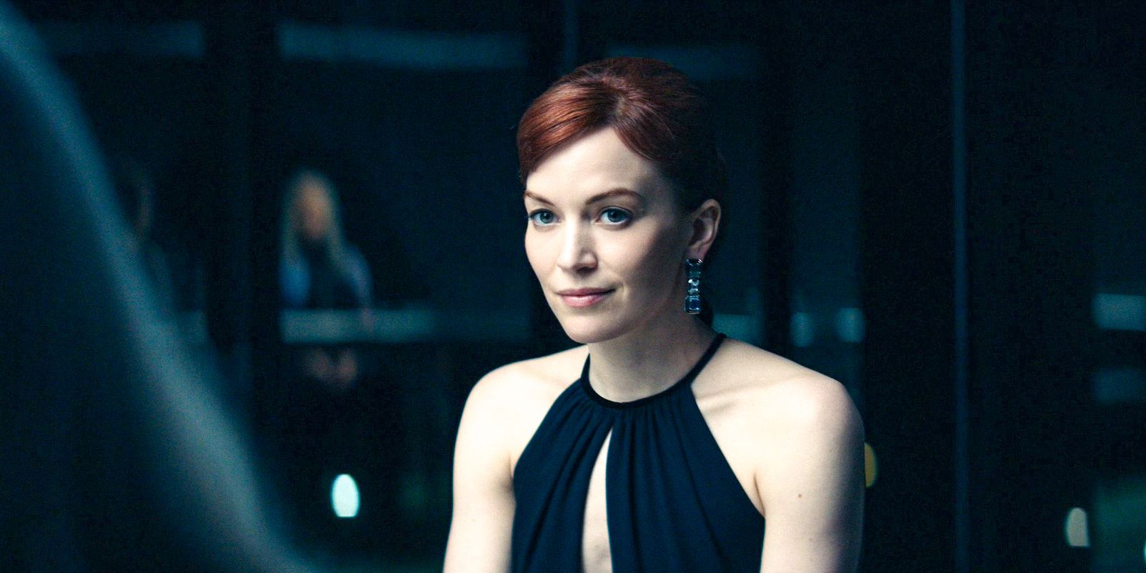 Britt Lower Is Already The MVP Of Severance Season 2 After Just Two ...