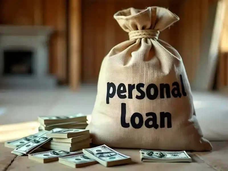 Personal Loans Tips: Which banks are offering the cheapest personal ...