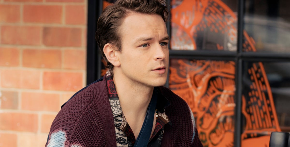 Neighbours to reveal who killed Sebastian in jaw-dropping twist