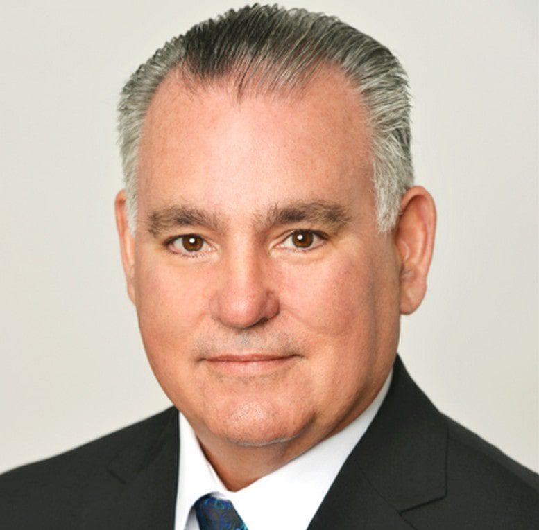 Codina Partners announces new executive VP of development