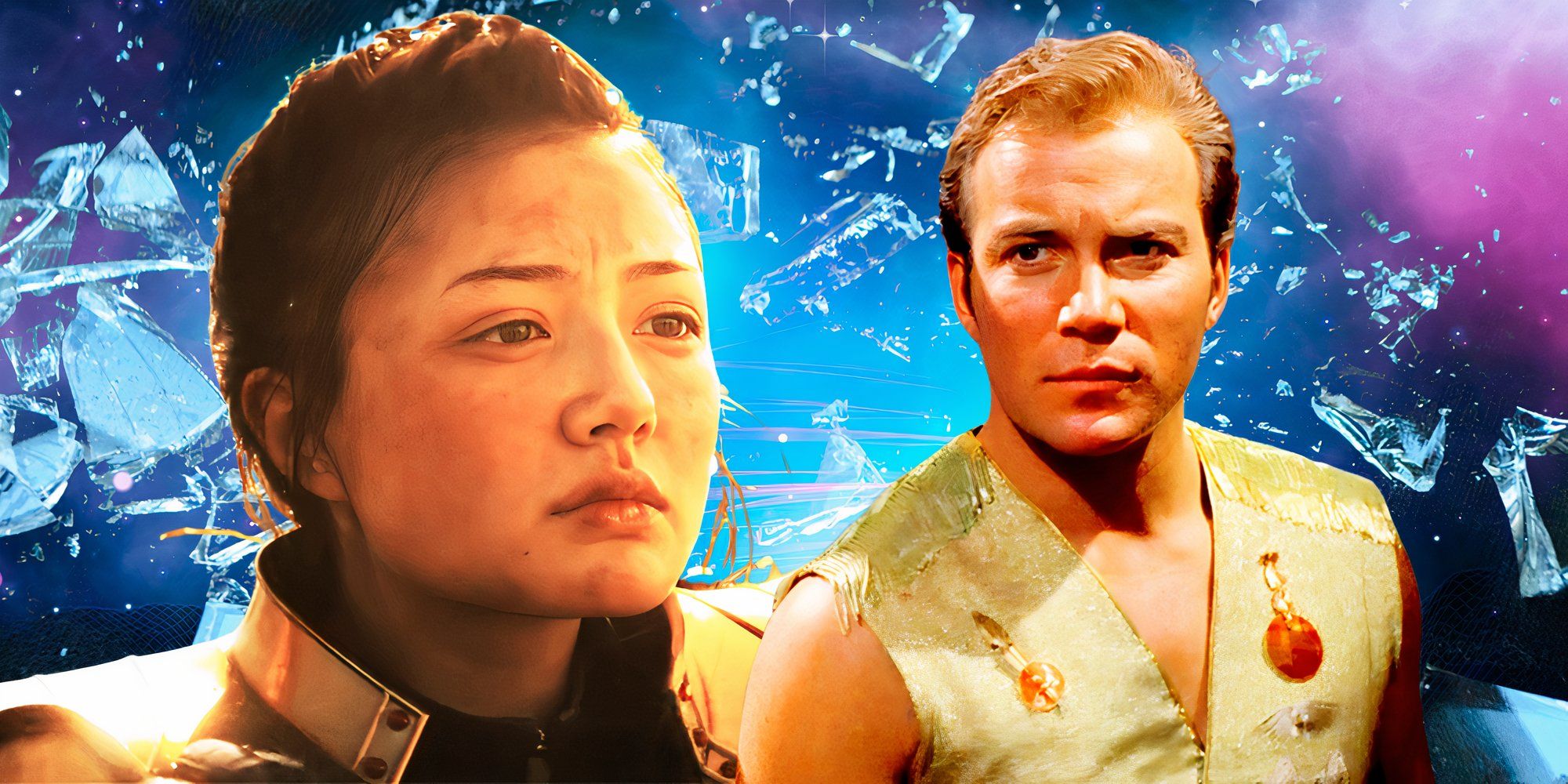 After 58 Years, It’s Time For Star Trek To Abandon Its Oldest ...