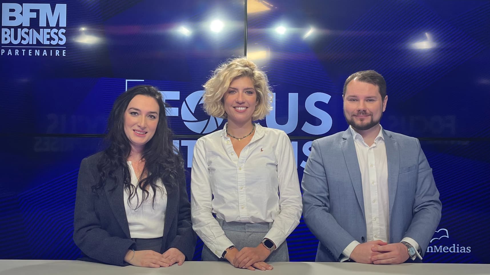 FOD : Le pure player de l’optimisation des frais bancaires