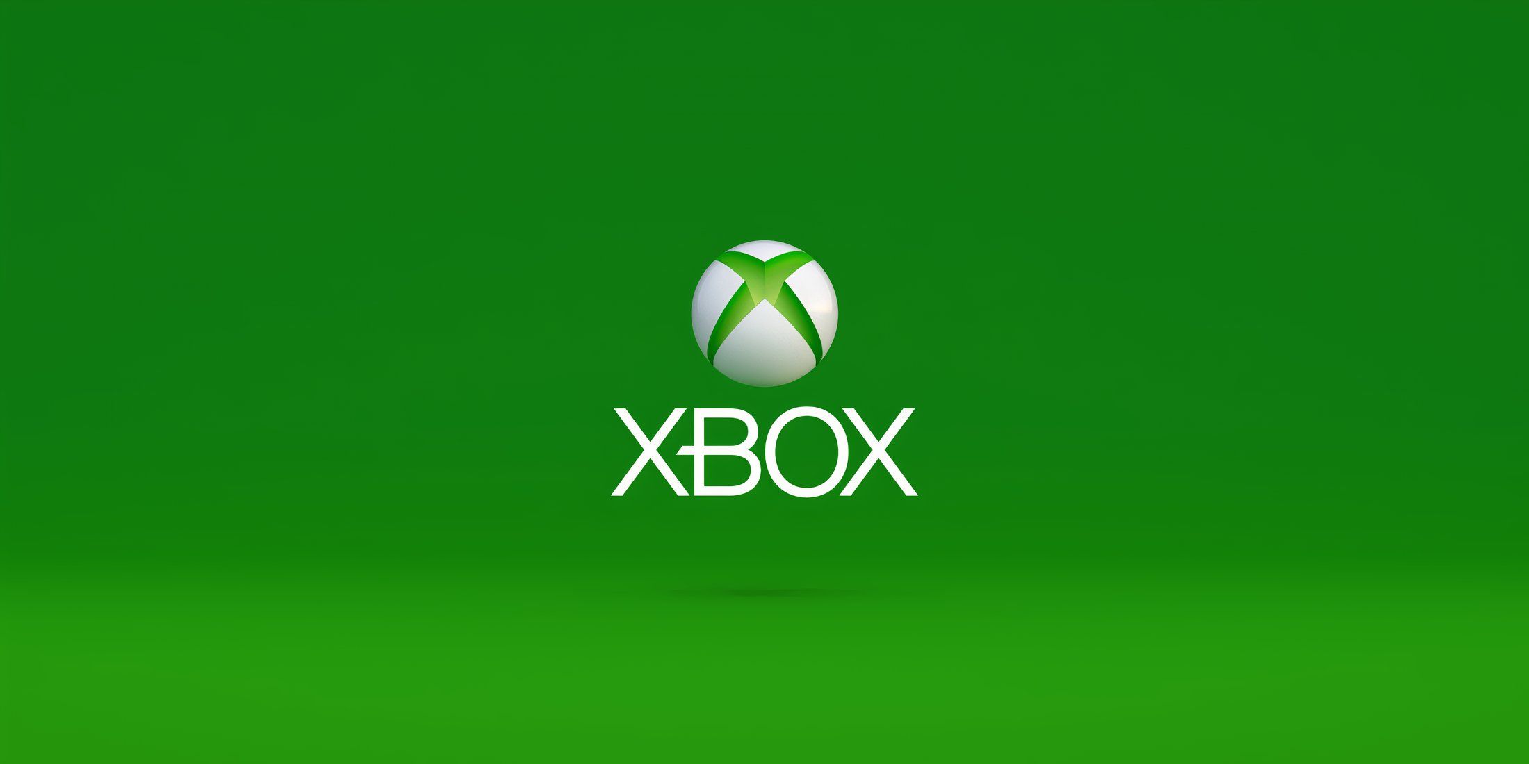 New Survival Game is Doing Very Well on Xbox