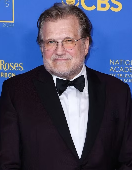 The Price Is Right’s Drew Carey Wants To End His Time On The Show In A ...