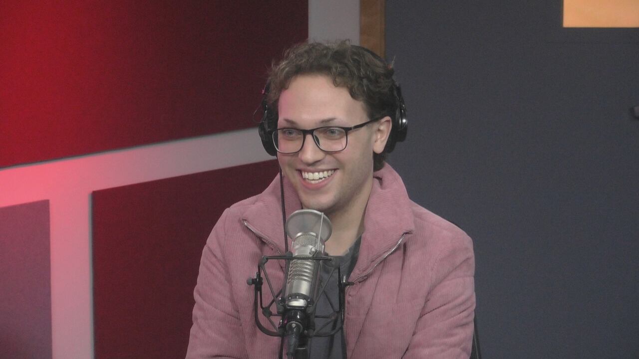 The drag queens are alright: St. John's drag adapts after performance ...