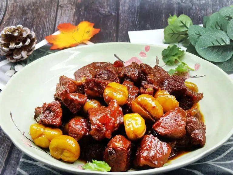 Pokemon Trading Card Game Pocket: come avere la carta Promo rara Pokedex 008 gratis