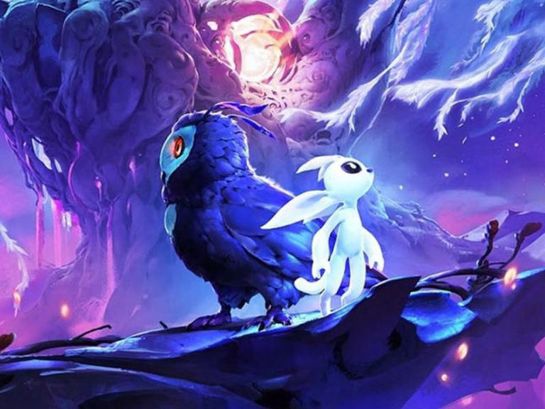 Ori 3 diverrà realtà? Il CEO di Moon Studios stuzzica i fan con risposte criptiche