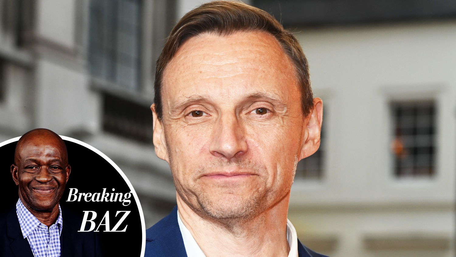 Breaking Baz: UK Film Executive Zygi Kamasa Is On A Scary Mission To ...