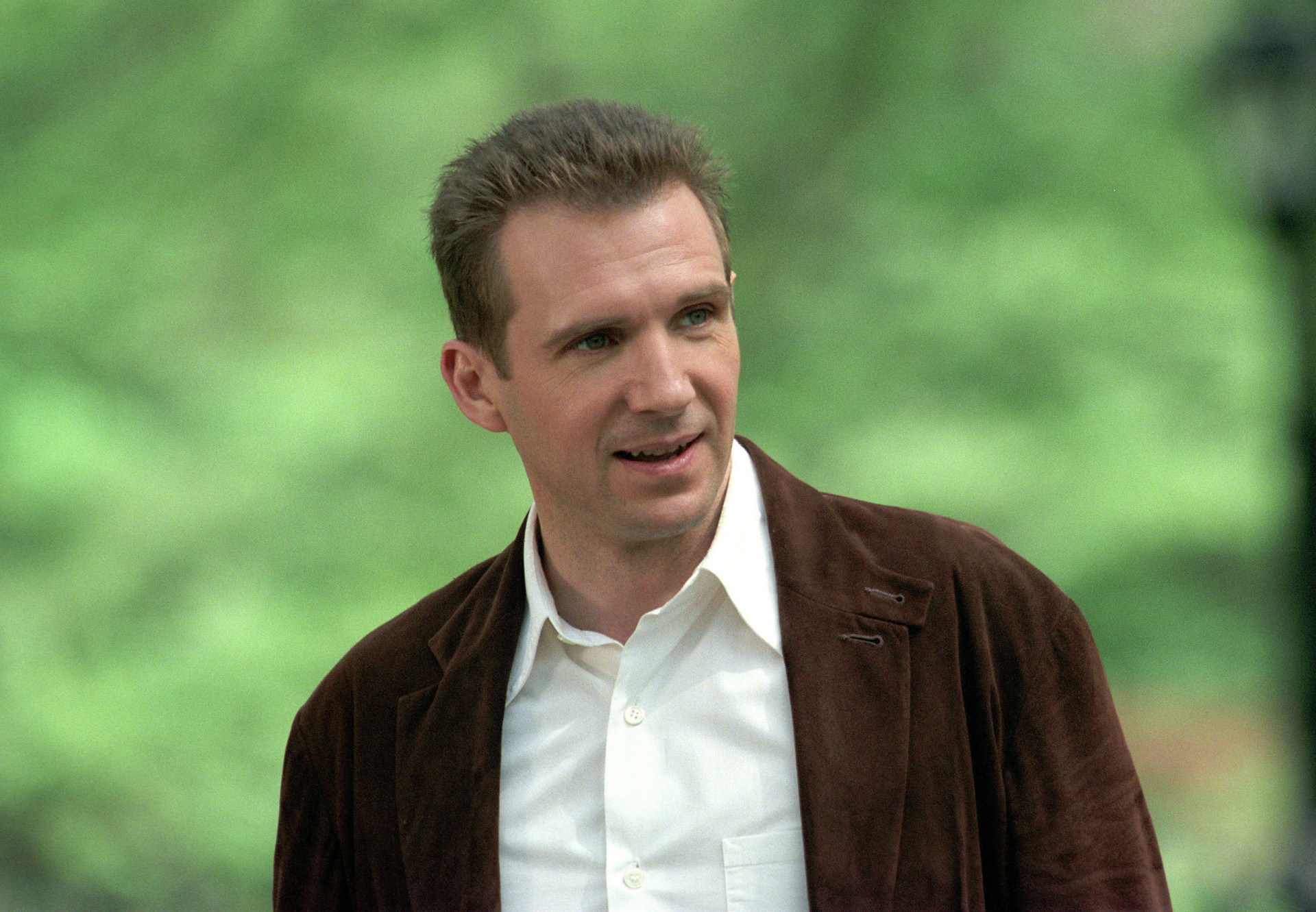 Attori che probabilmente non avete mai visto da giovani