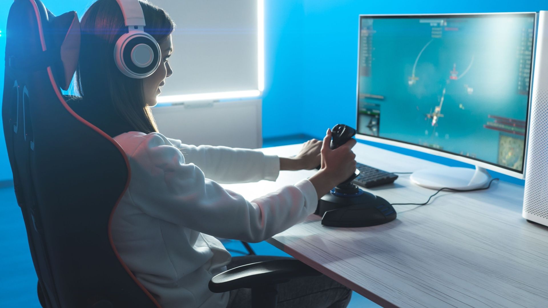 UK Government Dismisses ‘Stop Killing Games’ Petition