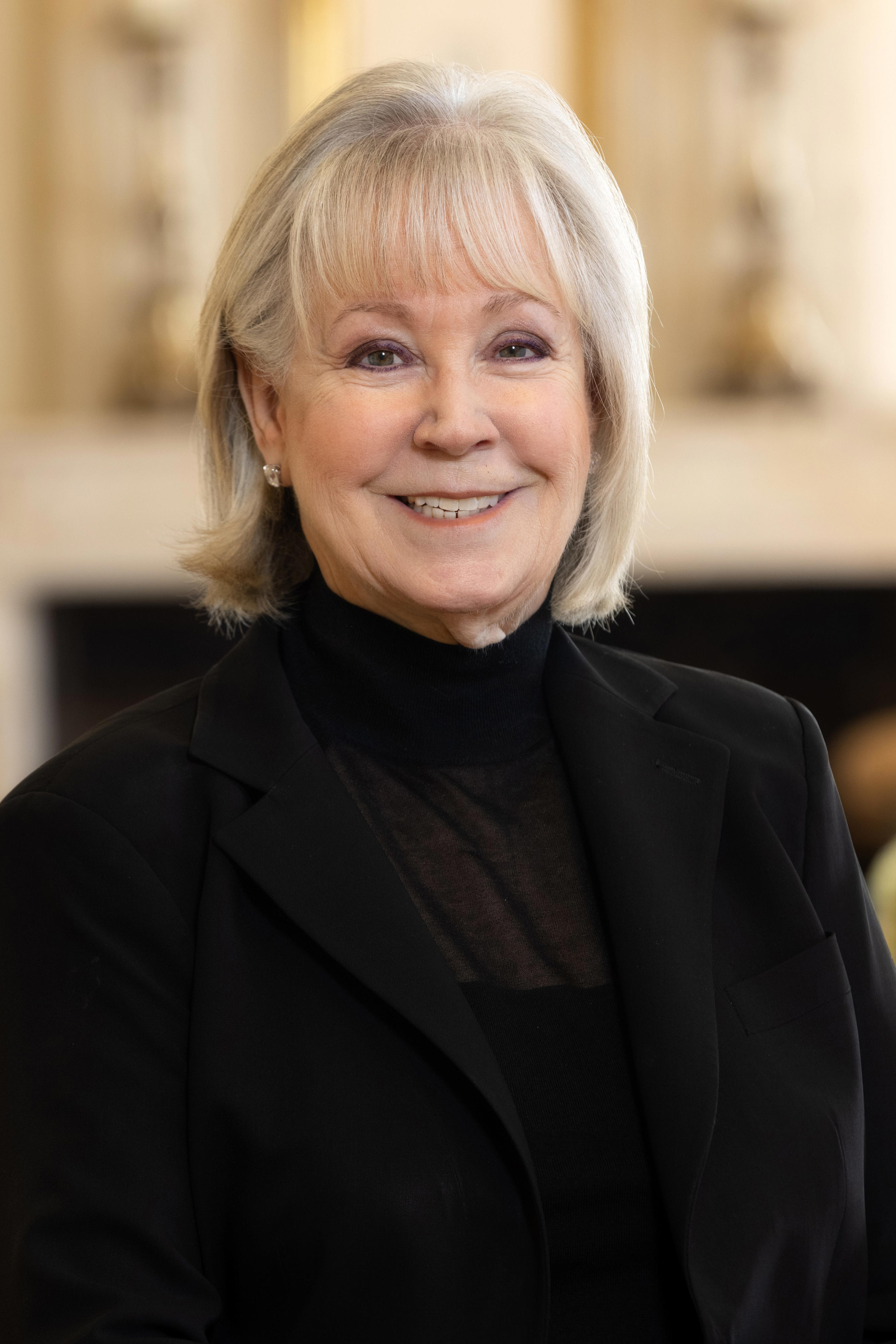 Media literacy is having a moment. We can't lose momentum. | Opinion