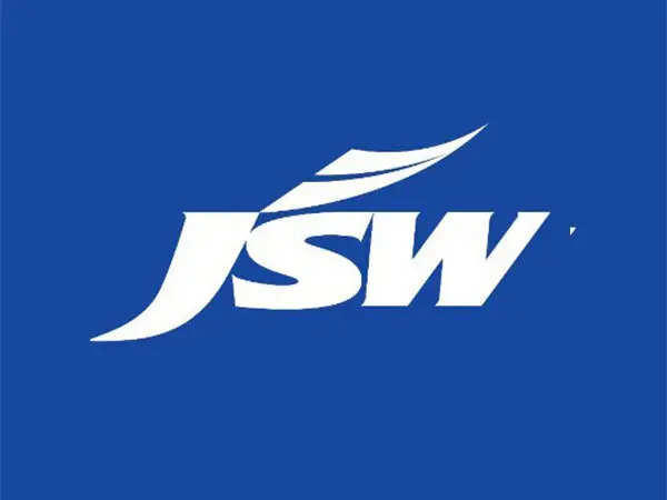 JSW Group to invest Rs 2,600 cr to develop 2 copper mines, concentrator ...