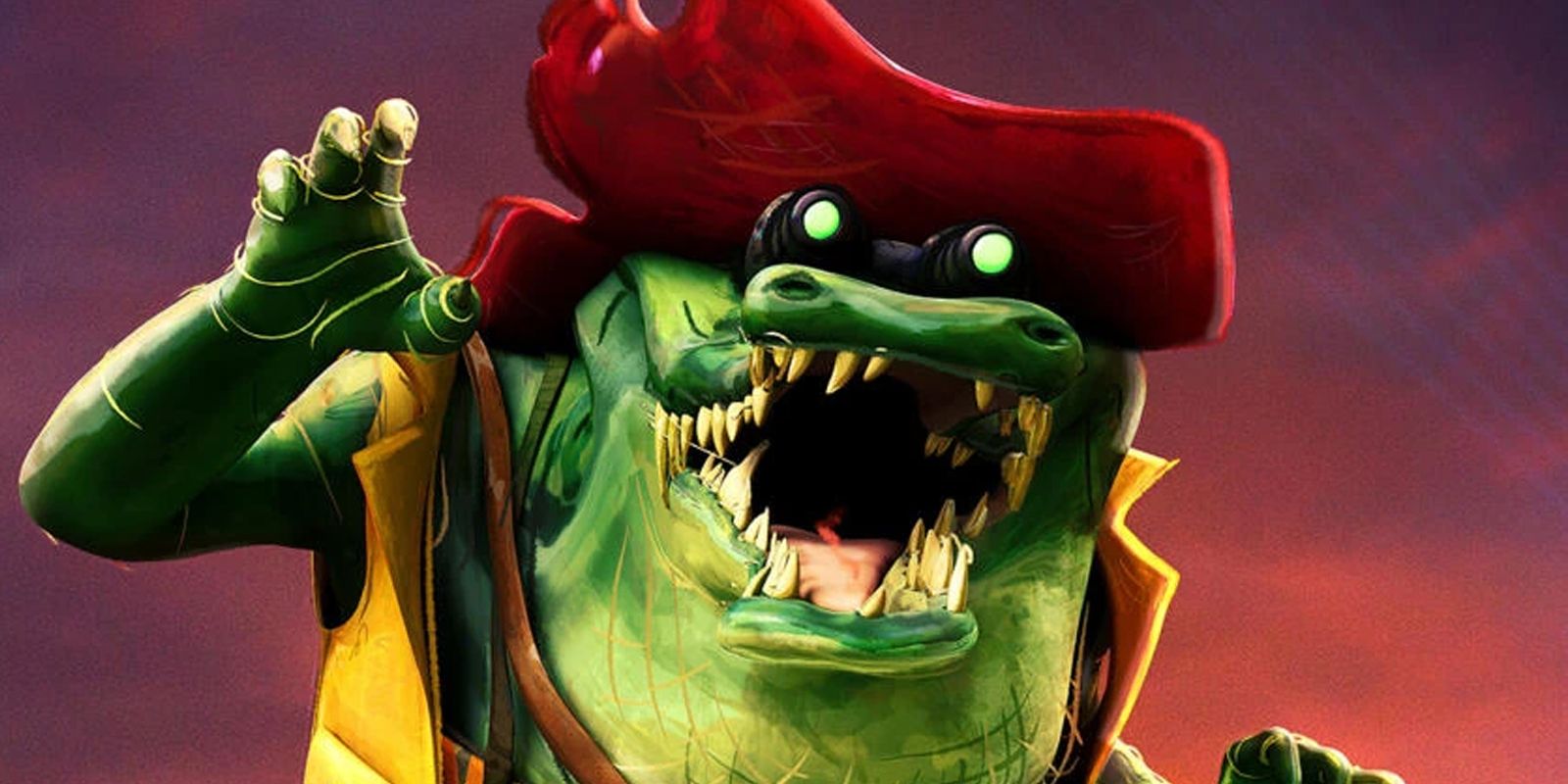 Teenage Mutant Ninja Turtles: Mutant Mayhem 2 Return Chances Addressed ...