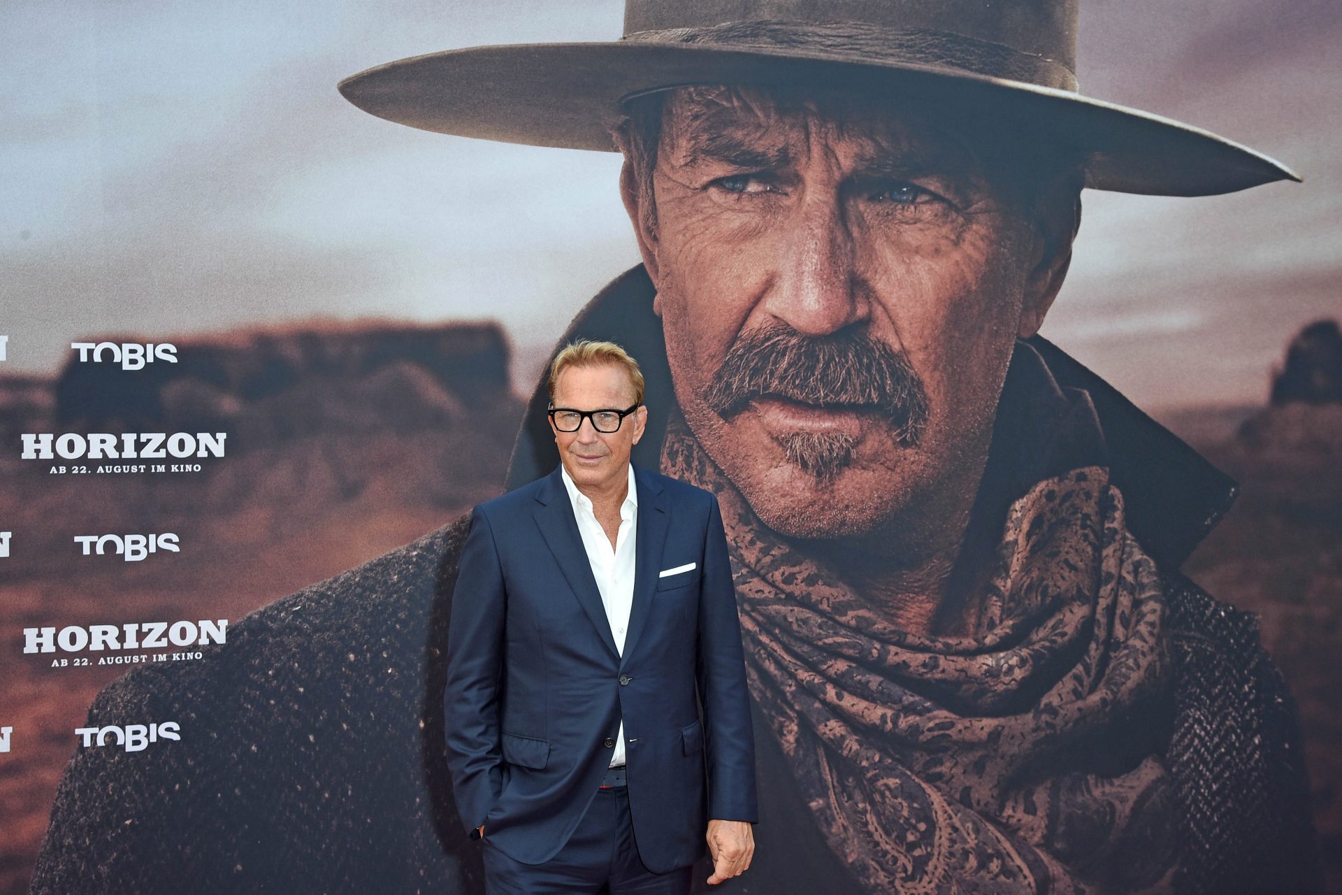 Les films qui ont cartonné sur les plateformes de streaming après avoir ...