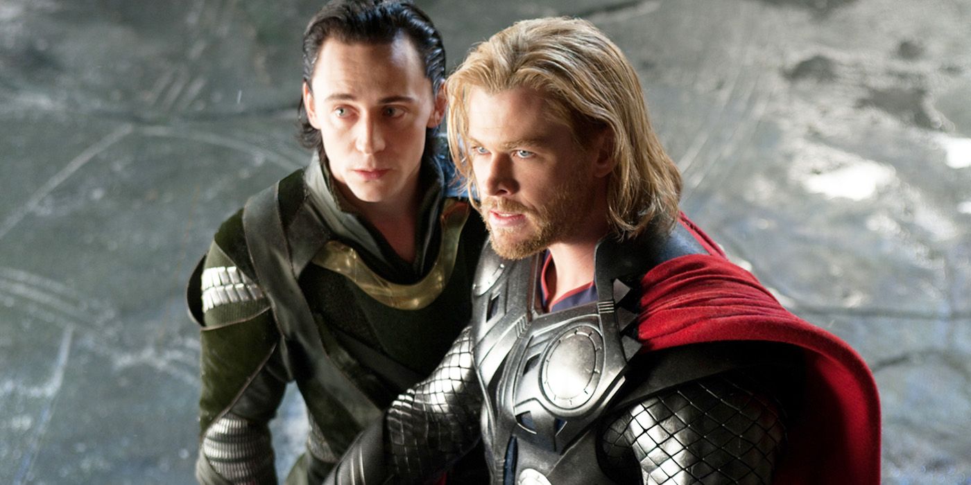 These 2 Deleted MCU Scenes Would Have Made Loki's Fate Even More ...