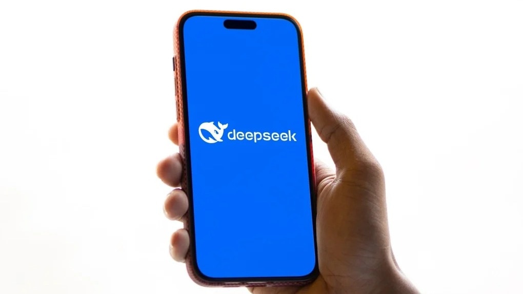 What is DeepSeek R1 AI and why is everyone talking about it: Story in 5 ...