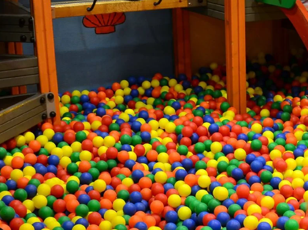 40 Things Literally Every Millennial Will Remember About Growing Up In ...