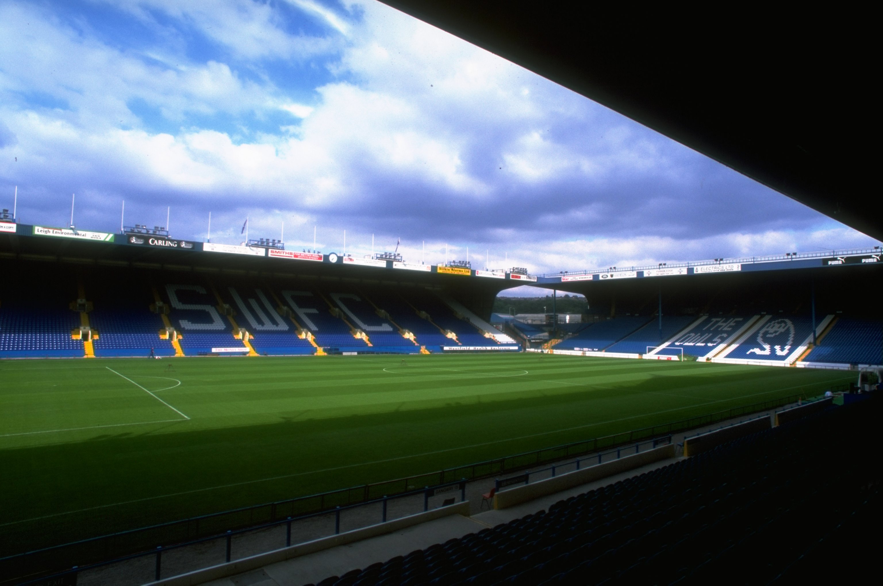 EFL side linked with former Celtic star with 'uncertain future' but ...